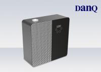 China 750ml Big Capacity Commercial Automatic Air Freshener Machine For 5000 Cubic Meters for sale