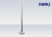 China Good Smell Air Aromatherapy Scent Machine With Silent Atomization DC5V 2.5W for sale