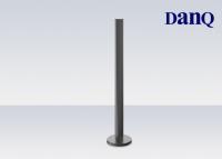 China Good Smell Air Aromatherapy Scent Machine With Silent Atomization DC5V 2.5W for sale