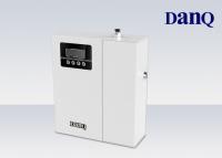 China 300m³ Scent Diffuser Machine , Metal Shell Electric Aroma Air Freshener for sale