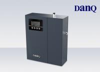 China 300m³ Scent Diffuser Machine , Metal Shell Electric Aroma Air Freshener for sale
