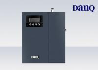 China 300m³ Scent Diffuser Machine , Metal Shell Electric Aroma Air Freshener for sale
