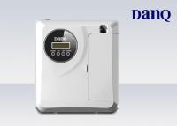 China Commercial And Household Scent Diffuser Machine / Wall Mounted Electric Aroma Device for sale