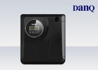 China Commercial And Household Scent Diffuser Machine / Wall Mounted Electric Aroma Device for sale