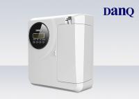 China Commercial And Household Scent Diffuser Machine / Wall Mounted Electric Aroma Device for sale
