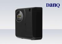 China Commercial And Household Scent Diffuser Machine / Wall Mounted Electric Aroma Device for sale