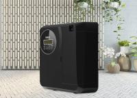 China Commercial And Household Scent Diffuser Machine / Wall Mounted Electric Aroma Device for sale