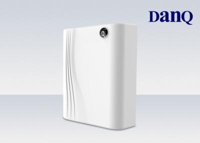 China Desktop Electric Aromatherapy Essential Oil Diffuser Machine For 3000m³ Large Area for sale
