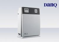 China 900 Cubic Meters 750ml Big Capacity Electric Scent Machine With Timer Program Setting for sale