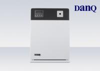 China 900 Cubic Meters 750ml Big Capacity Electric Scent Machine With Timer Program Setting for sale