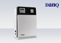 China 900 Cubic Meters 750ml Big Capacity Electric Scent Machine With Timer Program Setting for sale