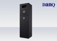 China Energy Saving Big Nebulizer Scent Air Fragrance Machine With Micro Mist Technology for sale