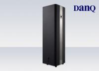 China Energy Saving Big Nebulizer Scent Air Fragrance Machine With Micro Mist Technology for sale