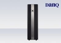 China Energy Saving Big Nebulizer Scent Air Fragrance Machine With Micro Mist Technology for sale