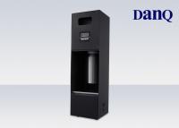 China Energy Saving Big Nebulizer Scent Air Fragrance Machine With Micro Mist Technology for sale