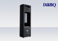 China Stand Alone 1500 m³ Cool Mist Aromatherapy Diffuser For Exquisite Hotel Lobby for sale
