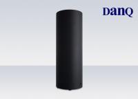China Stand Alone 1500 m³ Cool Mist Aromatherapy Diffuser For Exquisite Hotel Lobby for sale