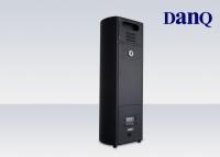 China Stand Alone 1500 m³ Cool Mist Aromatherapy Diffuser For Exquisite Hotel Lobby for sale