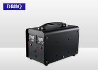 China HVAC Cool Mist Waterless Air Fresh Aroma Diffuser Machine Portable For Big Area 500ml / 5L for sale