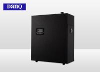 China 220V Powerful Elecctric Scent Air Freshener Connect To AC For 5000 Cubic Meters for sale