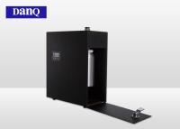 China 220V Powerful Elecctric Scent Air Freshener Connect To AC For 5000 Cubic Meters for sale
