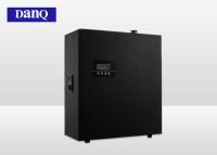 China 220V Powerful Elecctric Scent Air Freshener Connect To AC For 5000 Cubic Meters for sale