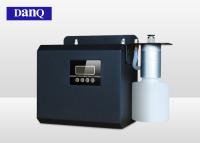 China 31W Fragrance Scent Delivery System With External 500ML Bottle Easy Installation for sale