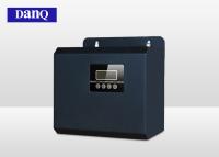 China 31W Fragrance Scent Delivery System With External 500ML Bottle Easy Installation for sale