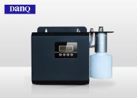 China 31W Fragrance Scent Delivery System With External 500ML Bottle Easy Installation for sale