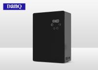China Intelligent Control Fragrance Diffuser Machine In Air Humidifier With Oil Consumption 2ml/H for sale