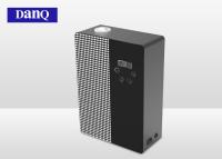 China Intelligent Control Fragrance Diffuser Machine In Air Humidifier With Oil Consumption 2ml/H for sale