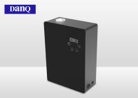 China Intelligent Control Fragrance Diffuser Machine In Air Humidifier With Oil Consumption 2ml/H for sale