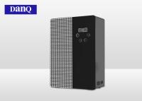 China Intelligent Control Fragrance Diffuser Machine In Air Humidifier With Oil Consumption 2ml/H for sale