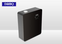 China Portable Aromatherapy Air Fresh Aroma Diffuser With AC Connect 750ml Bottle for sale