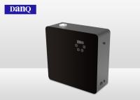 China 750ml HVAC Scent Delivery System / Air Fresh Essential Oil Diffuser For Hotel for sale