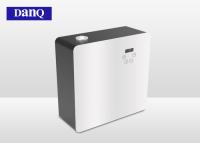 China 750ml HVAC Scent Delivery System / Air Fresh Essential Oil Diffuser For Hotel for sale