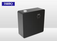 China 750ml HVAC Scent Delivery System / Air Fresh Essential Oil Diffuser For Hotel for sale