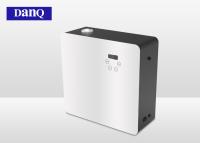 China 750ml HVAC Scent Delivery System / Air Fresh Essential Oil Diffuser For Hotel for sale