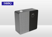 China 750ml HVAC Scent Delivery System / Air Fresh Essential Oil Diffuser For Hotel for sale