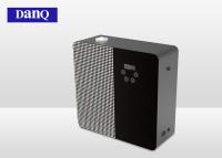 China 750ml HVAC Scent Delivery System / Air Fresh Essential Oil Diffuser For Hotel for sale