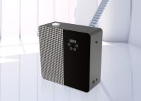China 750ml HVAC Scent Delivery System / Air Fresh Essential Oil Diffuser For Hotel for sale