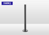 China DC5V 2.5W Remote Control Fragrance Air Fresh Machine , 100ml Aroma Essential Oil Scent Diffuser for sale