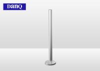 China DC5V 2.5W Remote Control Fragrance Air Fresh Machine , 100ml Aroma Essential Oil Scent Diffuser for sale