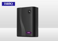 China 200ml Bottle Plastic Automatic Air Scent Machine For KTV , Bars Stable Performance for sale