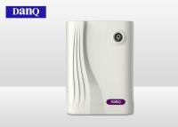 China 200ml Bottle Plastic Automatic Air Scent Machine For KTV , Bars Stable Performance for sale