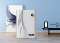 China 200ml Bottle Plastic Automatic Air Scent Machine For KTV , Bars Stable Performance for sale