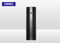 China Hotel Decorative Air Fresh Essential Oil Diffuser DC12V / 22W 2000m³ Coverage for sale