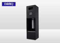 China Hotel Decorative Air Fresh Essential Oil Diffuser DC12V / 22W 2000m³ Coverage for sale