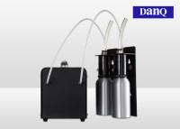 China Industrial 10000M3 Scent Air Machine Portable With Big Bottle 500ml / 5L for sale