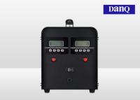 China Industrial 10000M3 Scent Air Machine Portable With Big Bottle 500ml / 5L for sale